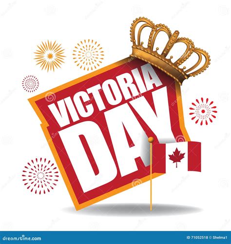 Victoria Day | Kelvern Celtic Society